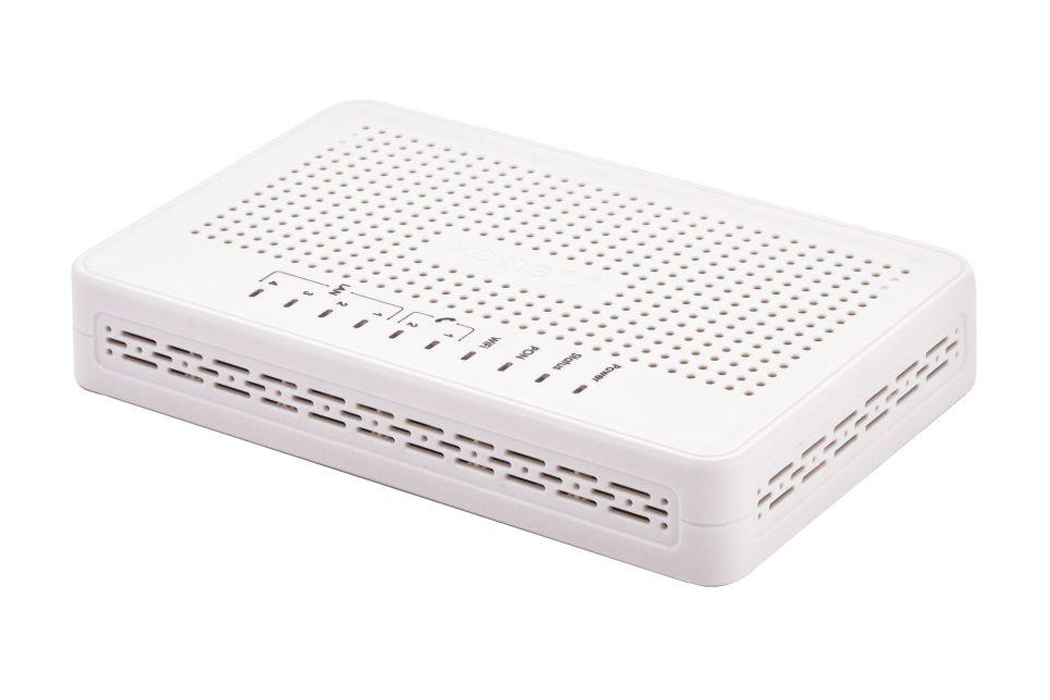 NTU-RG-1402G-W | GPON ONT абонентский терминал Eltex — Купить с гарантией в «Элтекс Солюшенс»