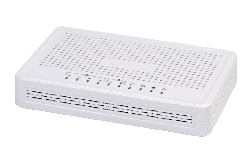 NTU-RG-5421G-Wac | GPON ONT абонентский терминал Eltex — Купить с гарантией в «Элтекс Солюшенс»