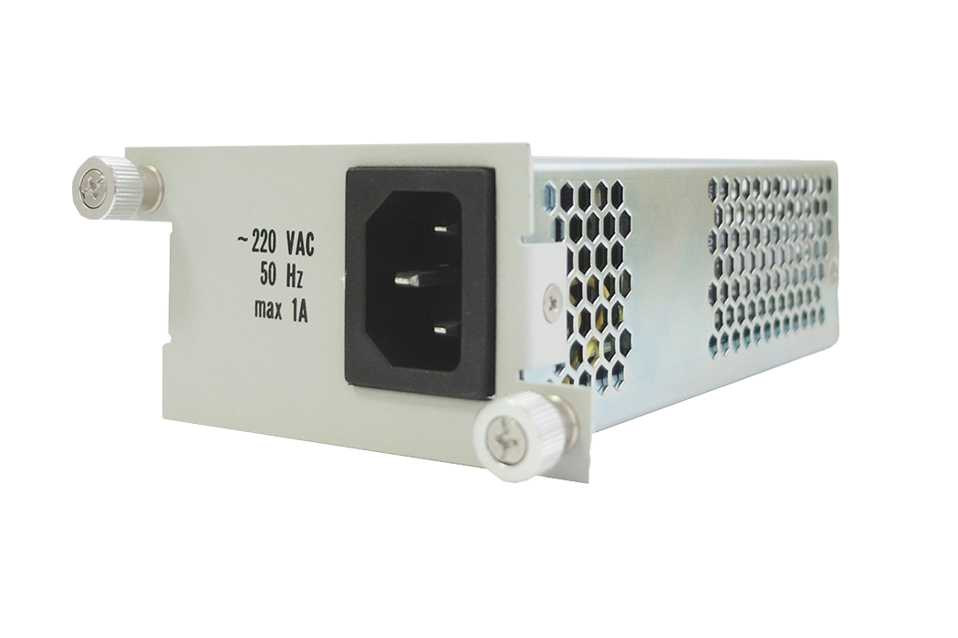 PM160-220/12 | Модуль питания 220В — Купить с гарантией в «Элтекс Солюшенс»