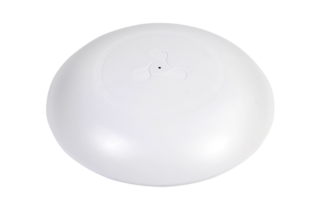 WEP-20L | Eltex Wi-Fi точка доступа MIMO 2x2, роуминг — Купить с гарантией в «Элтекс Солюшенс»