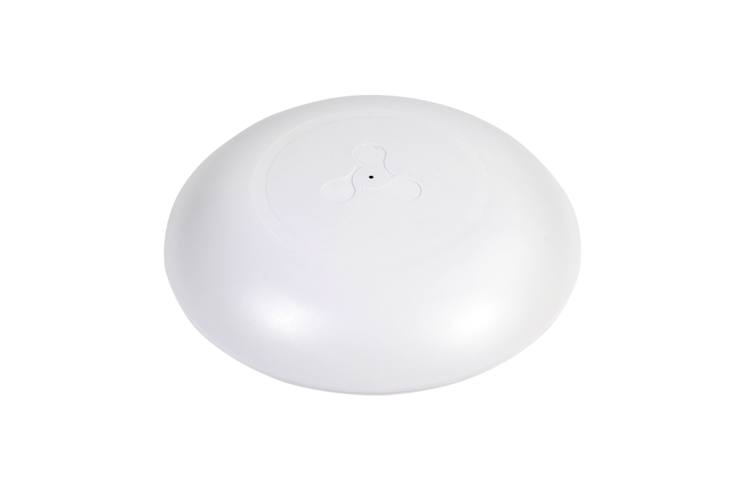 WEP-30L | Eltex Wi-Fi точка доступа MU-MIMO 2x2, роуминг — Купить с гарантией в «Элтекс Солюшенс»