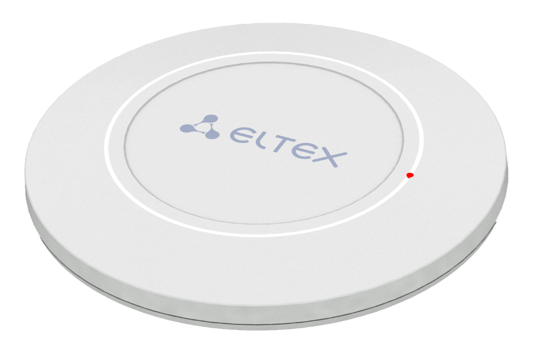 WEP-2ac | Eltex Wi-Fi точка доступа MIMO 2x2, роуминг, кластер — Купить с гарантией в «Элтекс ...