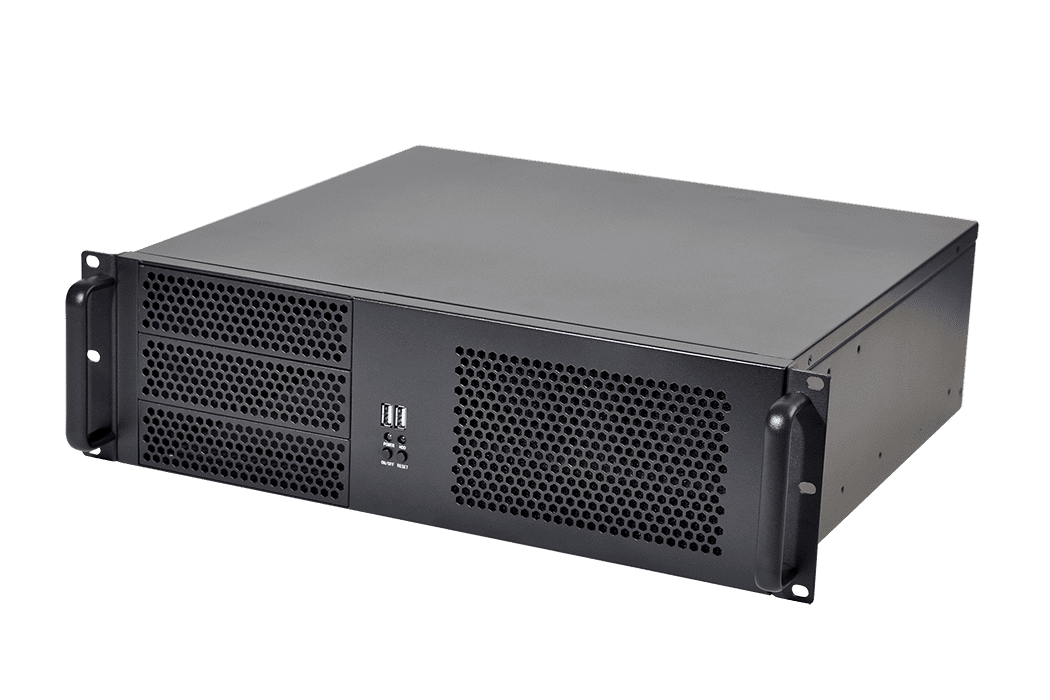 WLC-HW-50 | Eltex Контроллер Wi-Fi до 50 точек доступа — Купить с гарантией в «Элтекс Солюшенс»