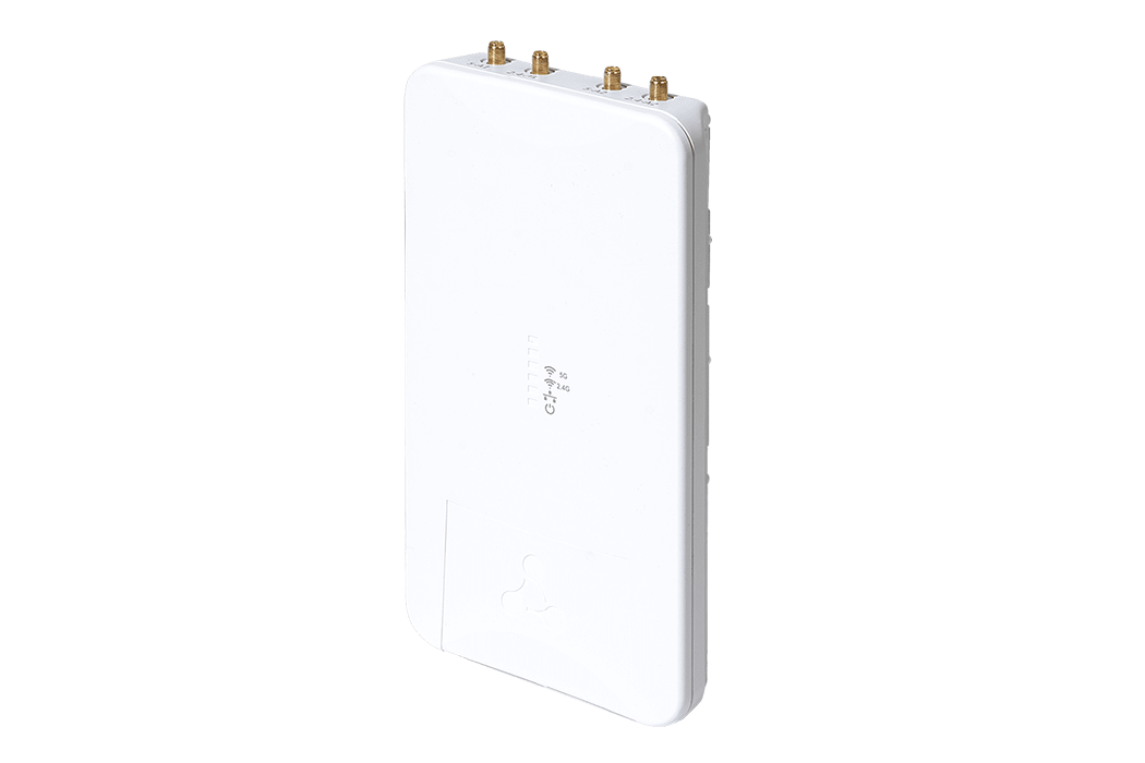 WOP-20L | Eltex Wi-Fi точка доступа MIMO 2x2, роуминг — Купить с гарантией в «Элтекс Солюшенс»