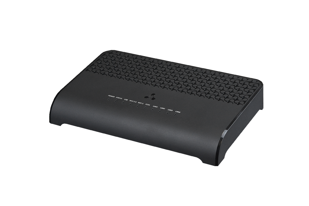 NTU-RG-5521G-Wax | GPON ONT абонентский терминал Eltex — Купить с гарантией в «Элтекс Солюшенс»